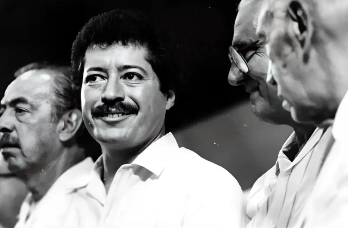 La Jornada Estado de México