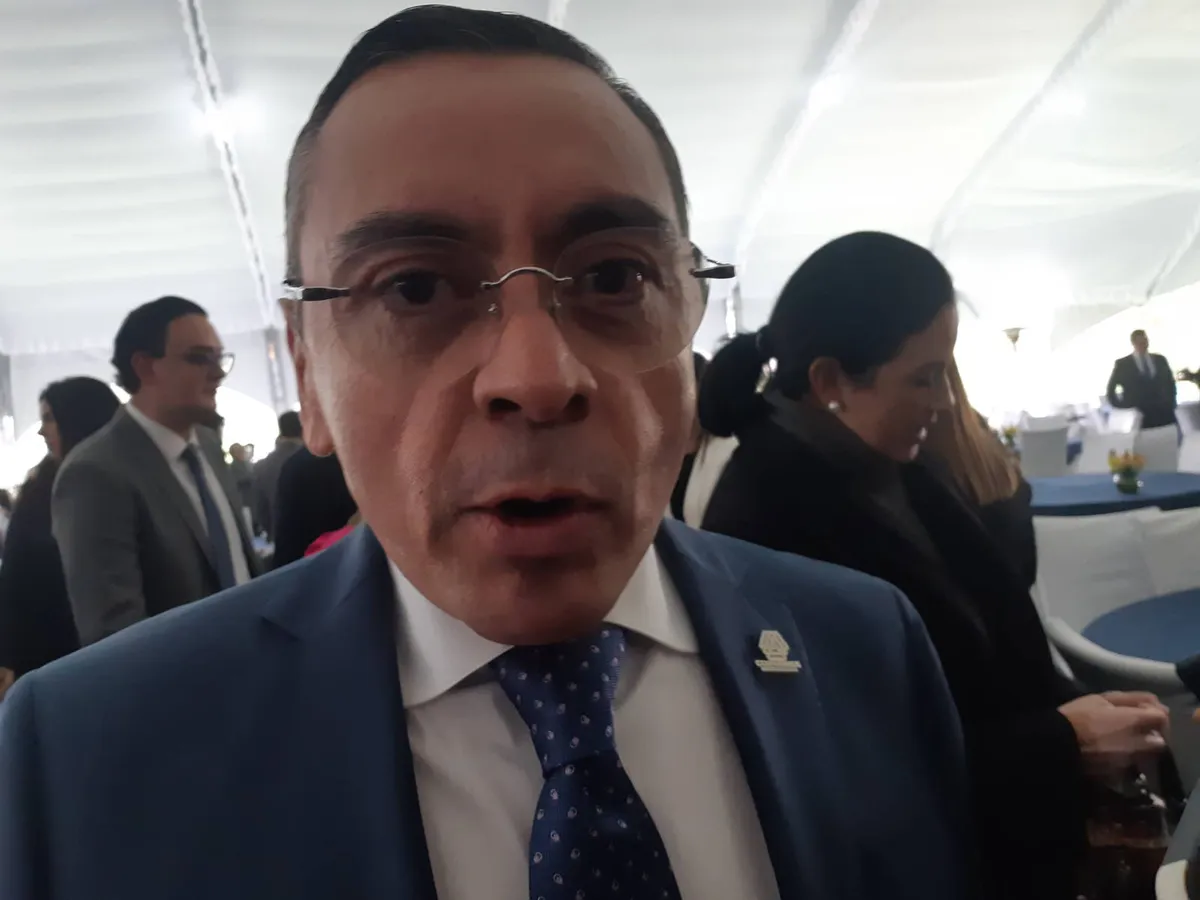 La Jornada Estado de México