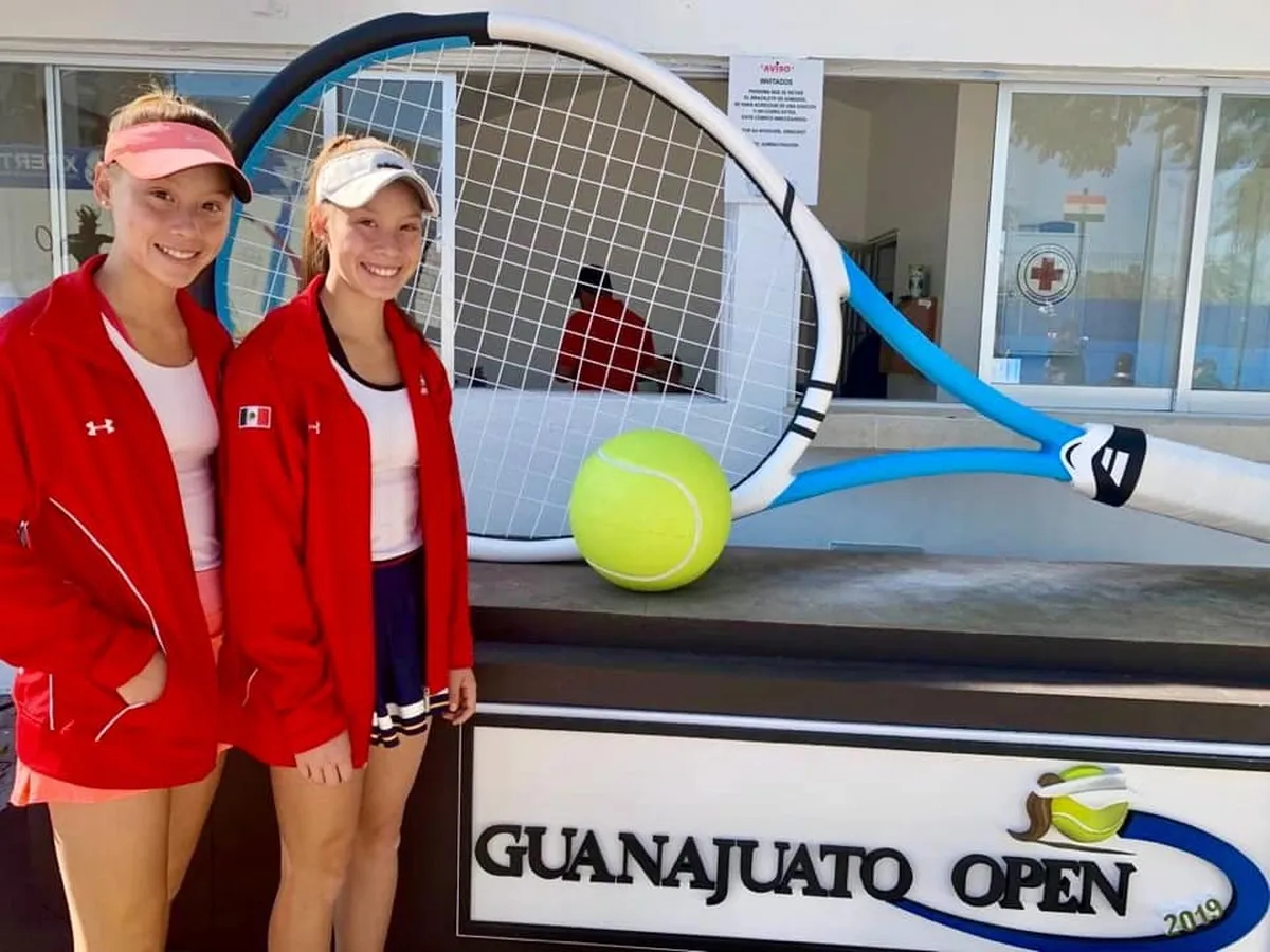 La Jornada Estado de México