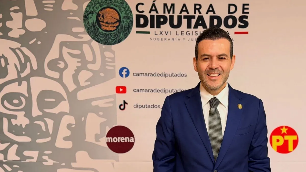 La Jornada Estado de México