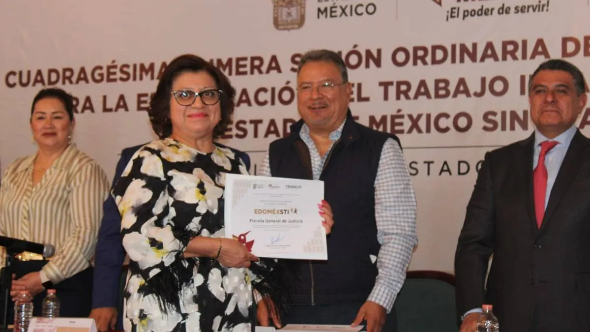 La erradicación del trabajo infantil es un esfuerzo que debe unir a la ...