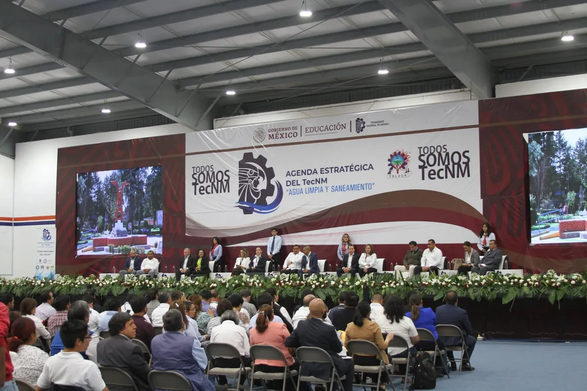 La Jornada Estado de México