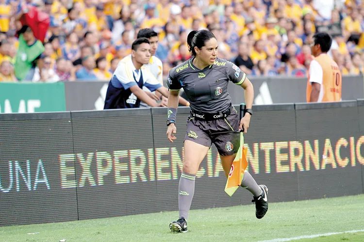 La Jornada Estado de México