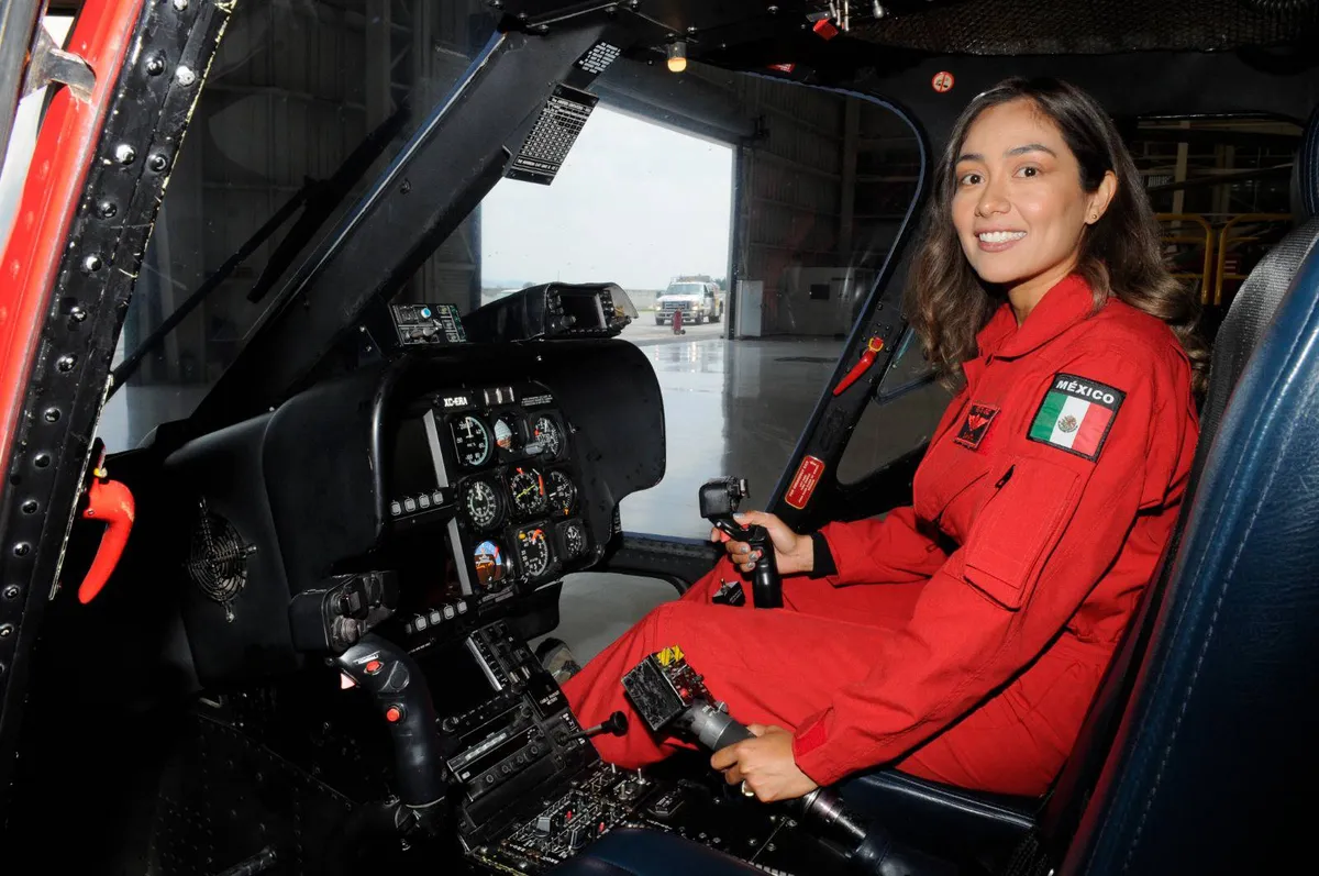 La Jornada Estado de México