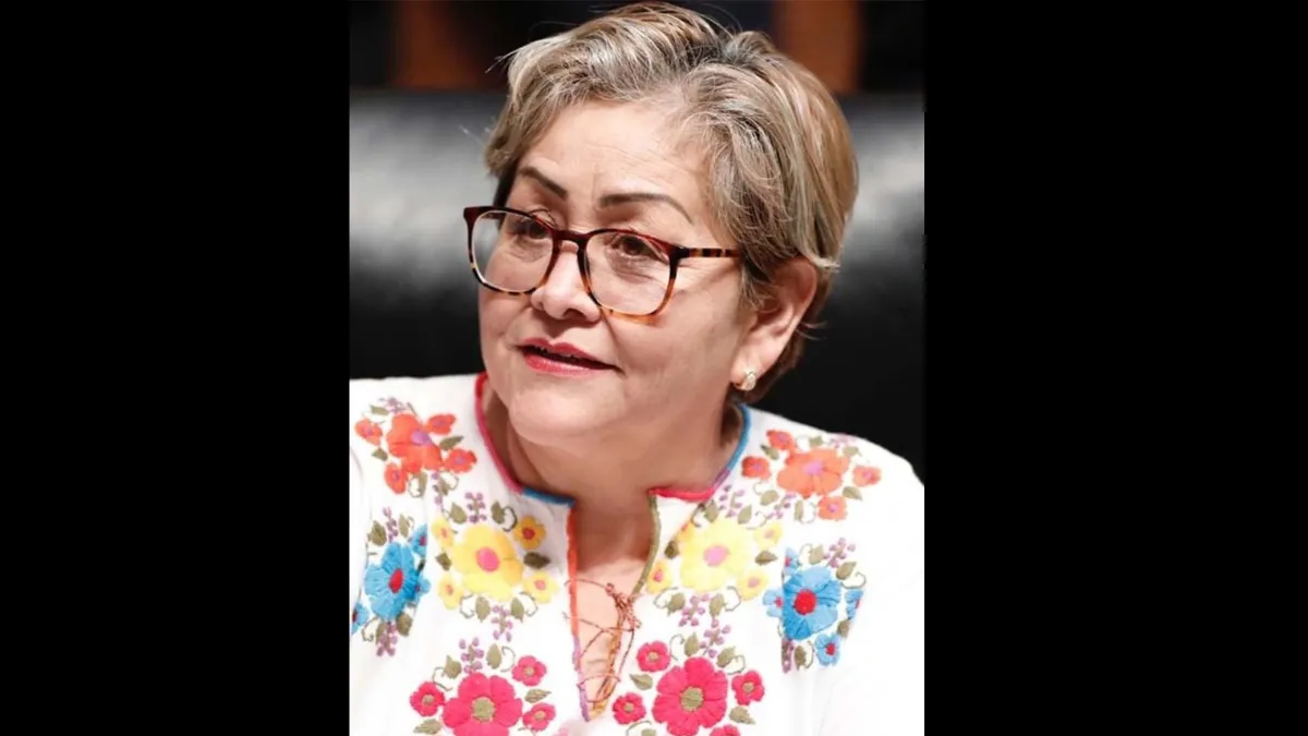 Candidata denuncia agresiones en Los Reyes La Paz | La Jornada Estado ...