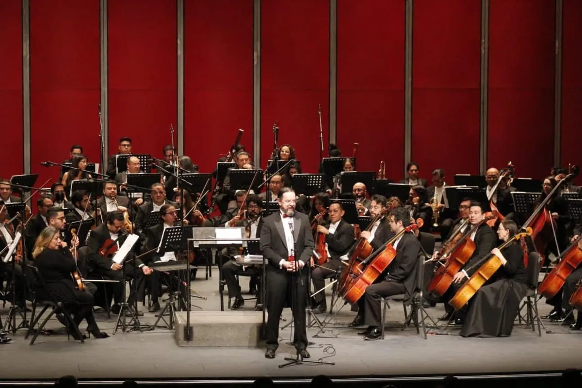 La Jornada Estado de México