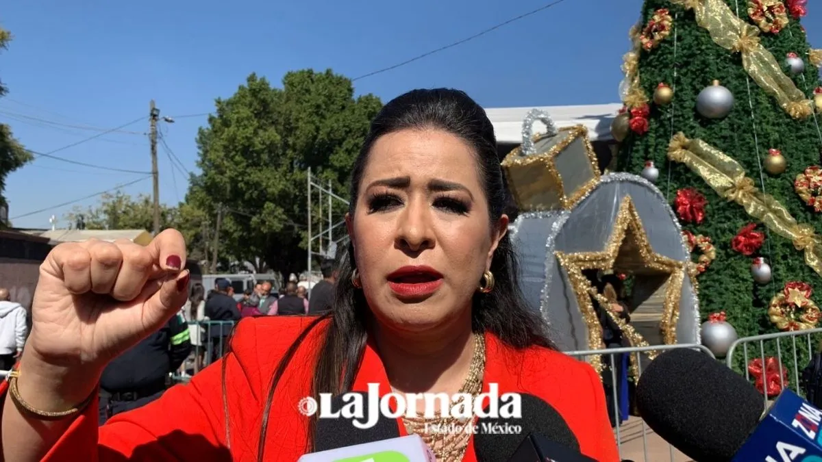 Buscan estrategias para desahogar vías en torno a parques industriales ...