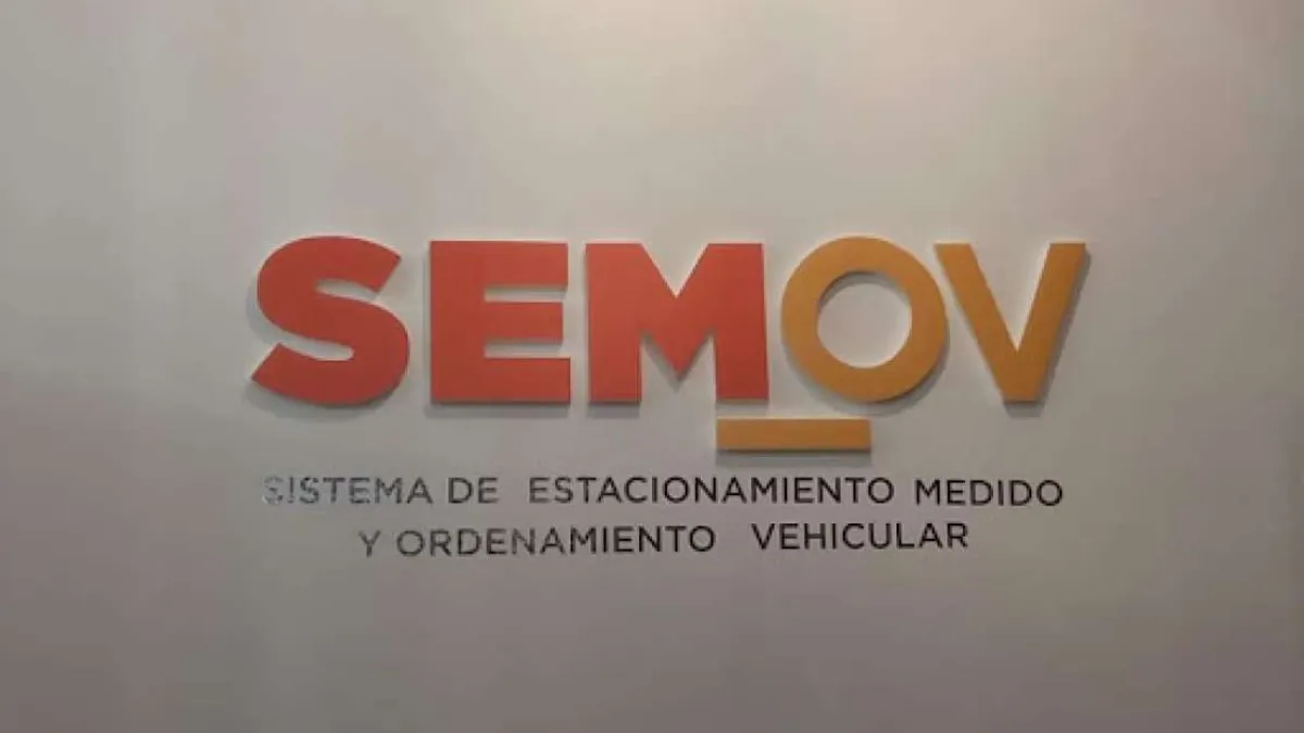Activistas cuestionan fideicomiso de Semov para concesionarios del ...