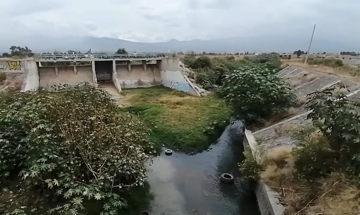 La Jornada Estado de México