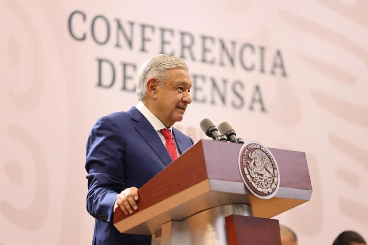 La Jornada Estado de México