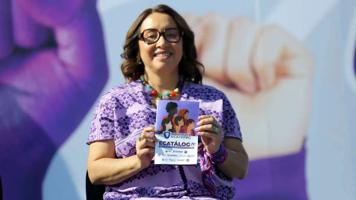 La Jornada Estado de México