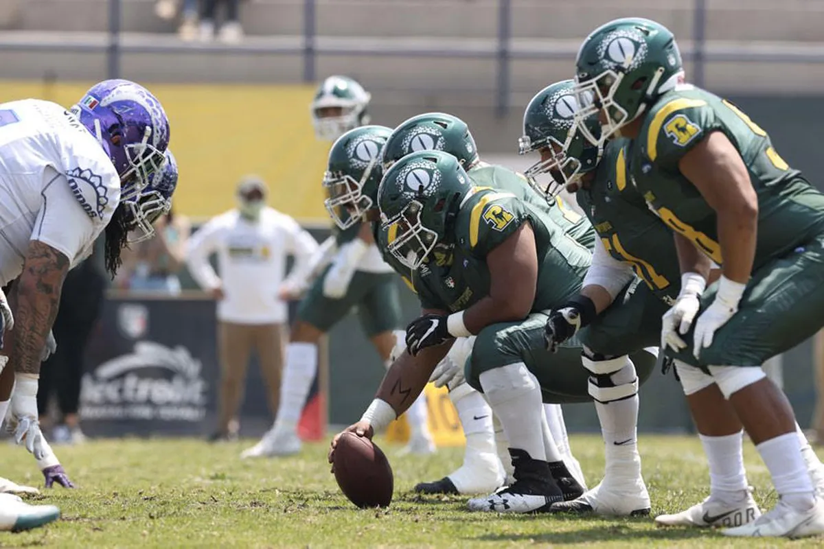 Raptors inicia temporada con la intención de ser campeón | La Jornada ...