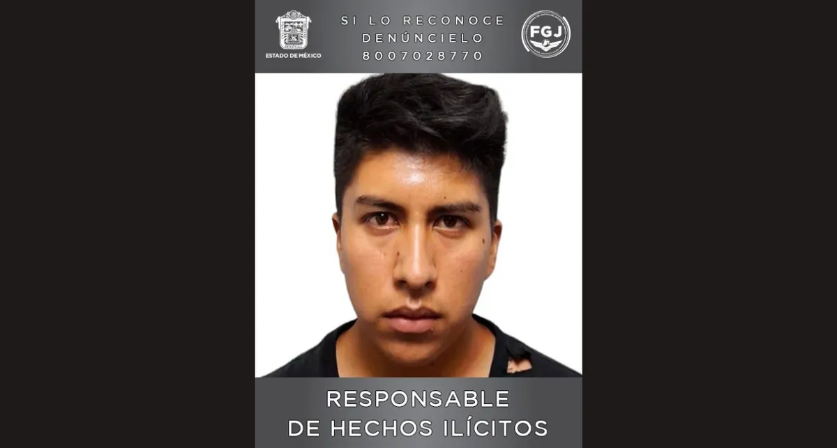 La Jornada Estado de México
