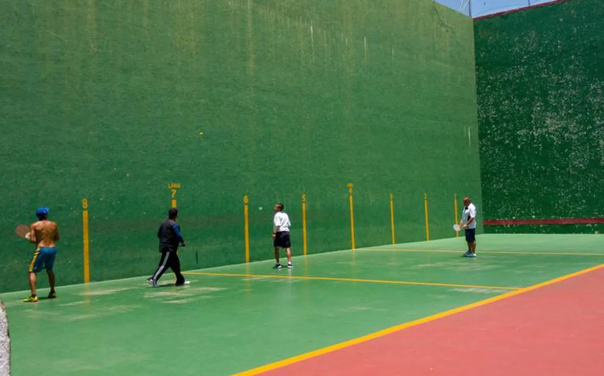 La Jornada Estado de México