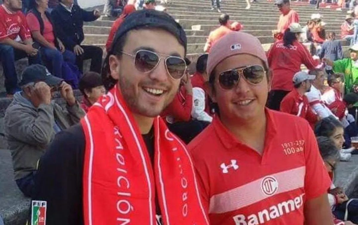 La Jornada Estado de México