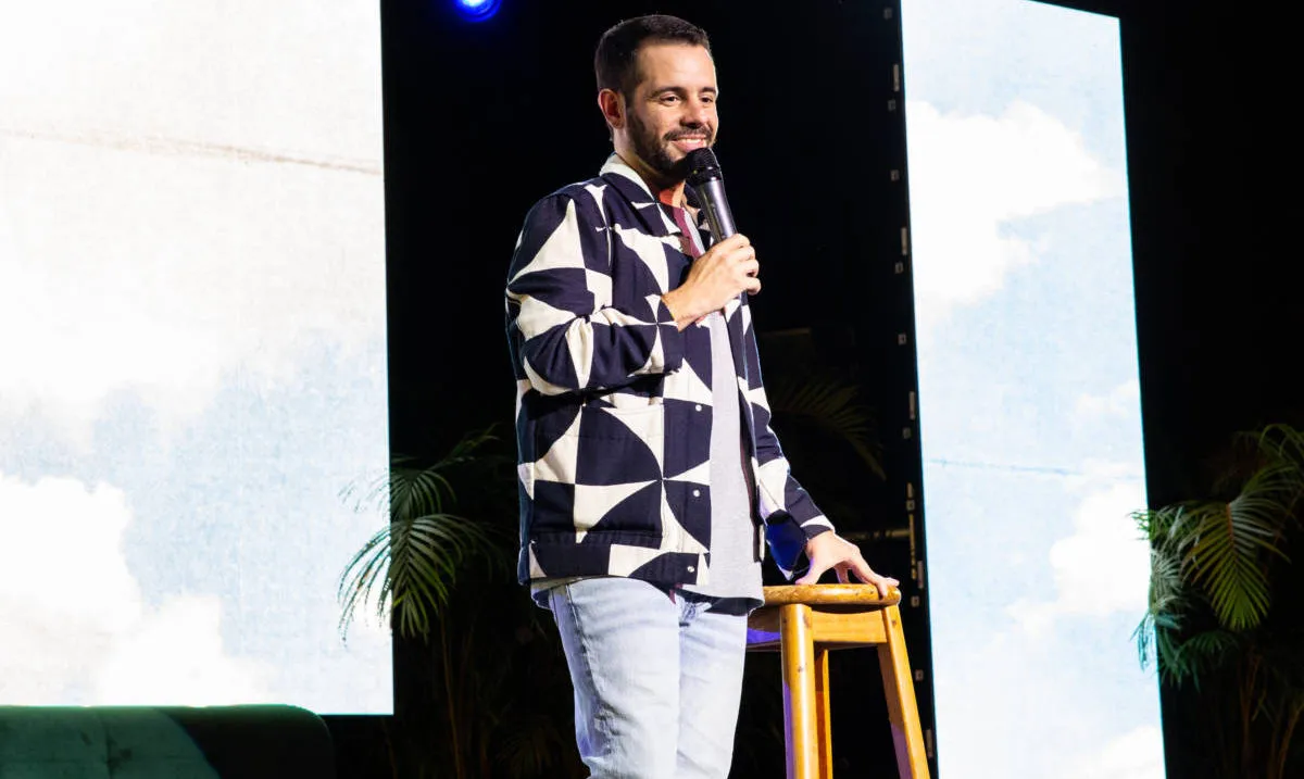 La Jornada Estado de México