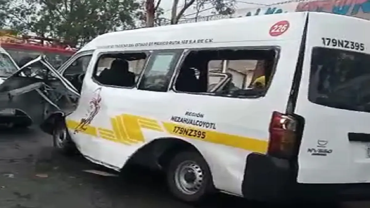 La Jornada Estado de México